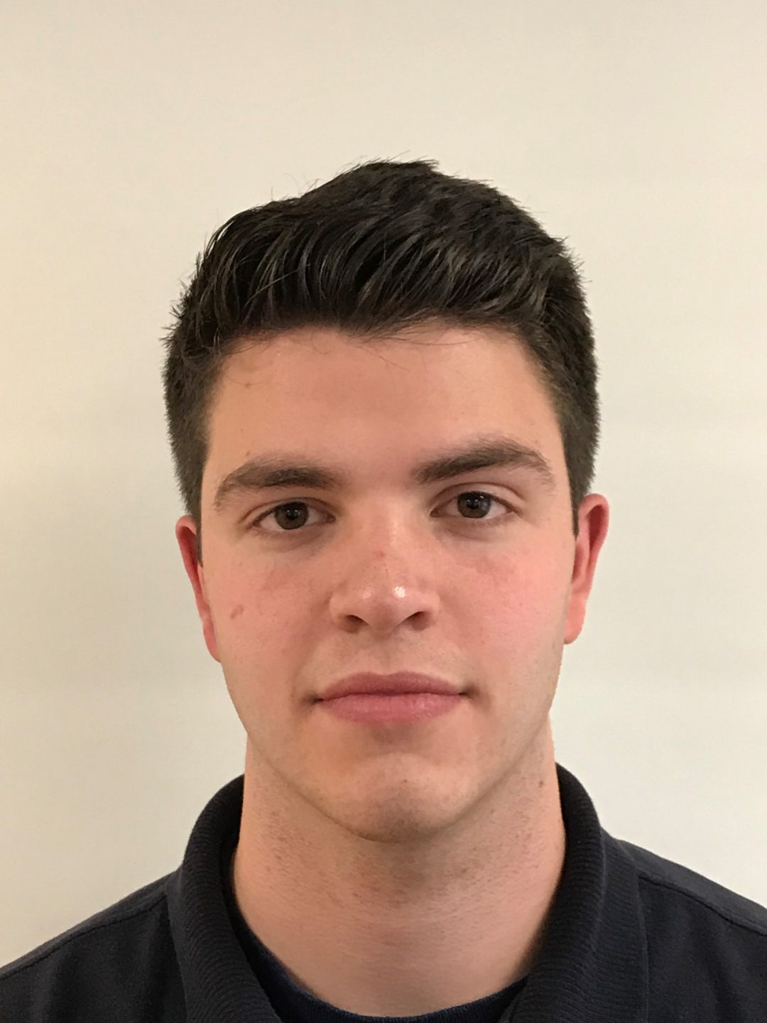 Team | Manville Fire Department